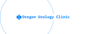 Contact - Oregon Urology Clinic