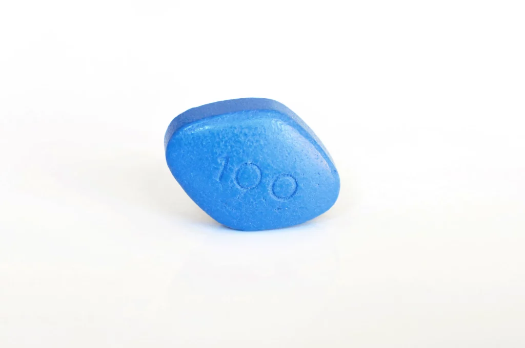 How Often to Take Viagra, The Best Practices, and Proper Storage ...